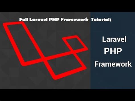 Laravel Tutorial Part Views Blade And Layouts YouTube