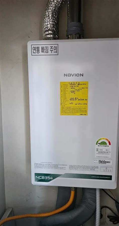 가격이 합리적이고 빠르게 작업해 주셔서 좋았습니다 전문적인 느낌이 있으시네요 숨고 숨은고수