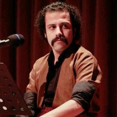 Foad Yareh Official Youtube