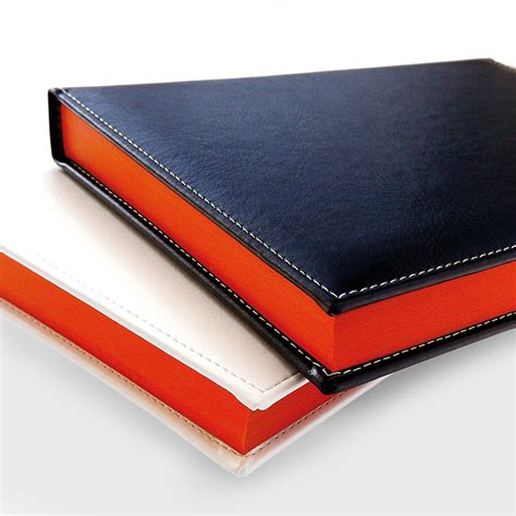 Types Of Binding Graspo Cz