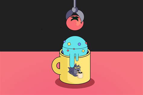 What Are Flaky Tests And How To Fix Them