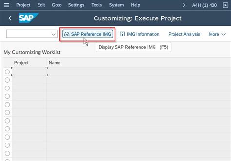 How To Define Workflow IDs In SAP