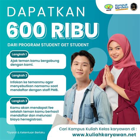 Kuliah Di Akademi Kebidanan Isma Husada Cirebon Bisa Dapat Cuan