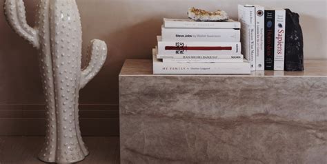 Dekton Arga Quartz Worktop Asper Worktops