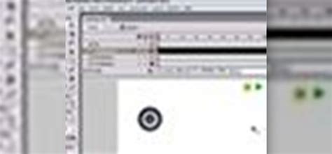 Adobe Flash — A How To Community For Web Designers Using Flash Adobe Flash Wonderhowto