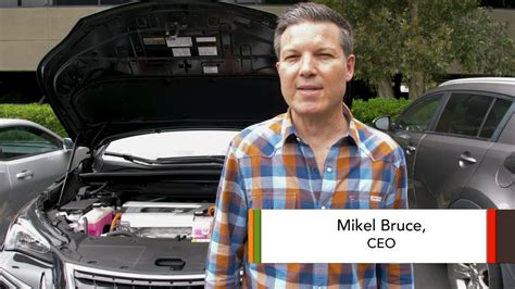 How Php Updates Affect Wordpress Performance Youtube