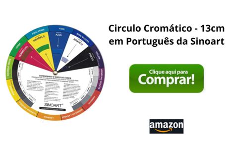 Cores Que Combinam Com Preto Descobrindo Harmonias Juliana Mandalas