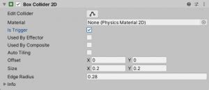 How To Keep Score In Unity With Loading And Saving