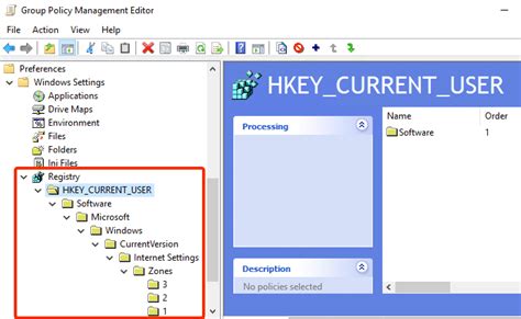 Ad Ds Endpoint Certificate Deployment Duo Security