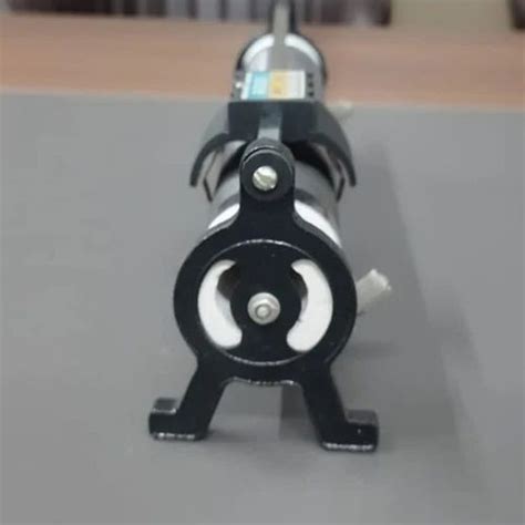 0 8 Amps Sliding Rheostat At Rs 750 Piece Sliding Rheostat In New Delhi ID 2851746800112