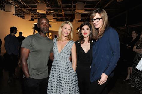 Lizzy Caplan Thelizzycaplan Nude OnlyFans NudoStar TV