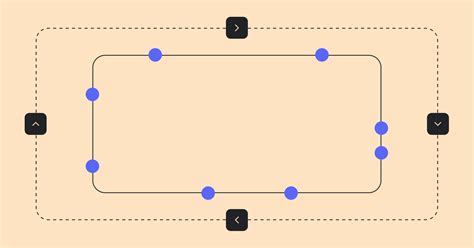 Space Metrics Framework For Developers Explained 2025 Edition