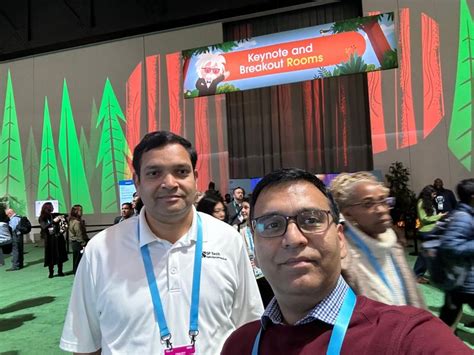 Neeraj Parikh On Linkedin Salesforce Atlantaworldtour Innovation Agentforce Networking