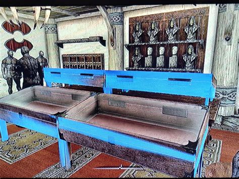 Editor Markers Or Rskyrimmodsxbox