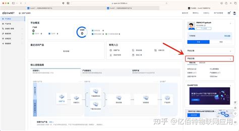 教程如何使用OneNET平台的MQTT功能 知乎