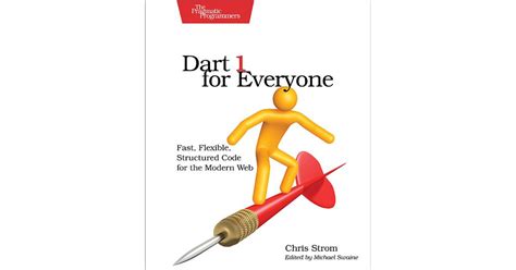 Instance Variables Dart 1 For Everyone Book