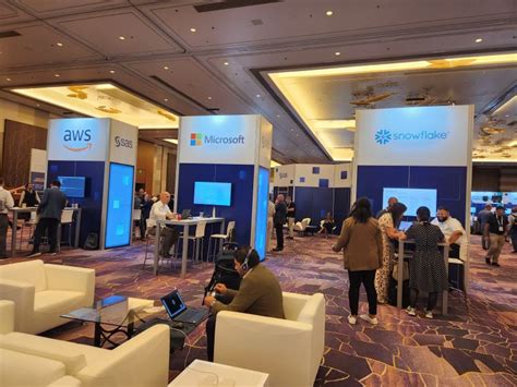 southeast sas users group on linkedin day 2 of sas explore couldn t wait to share this