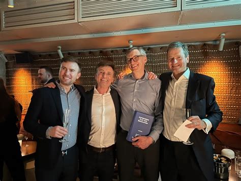 oliver bray on linkedin advertising rpc