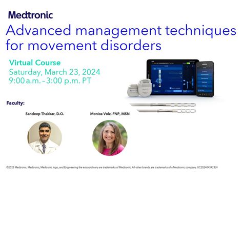 Medtronic Brain Modulation On Linkedin Medtronicdbs