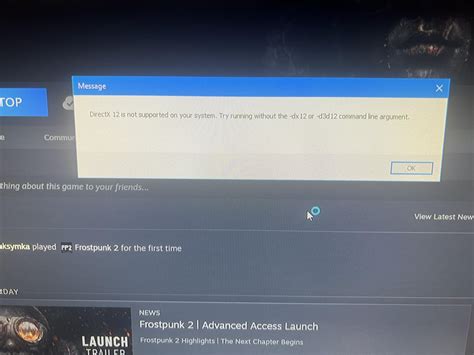 How To Fix The Tunable Perf Error In The Sims 4 Norberts Flow
