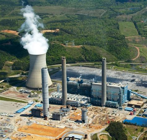 Products Orbital Sidekick