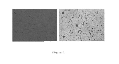 Microparticles For Encapsulating Probiotics Production And Uses Thereof Eureka Patsnap