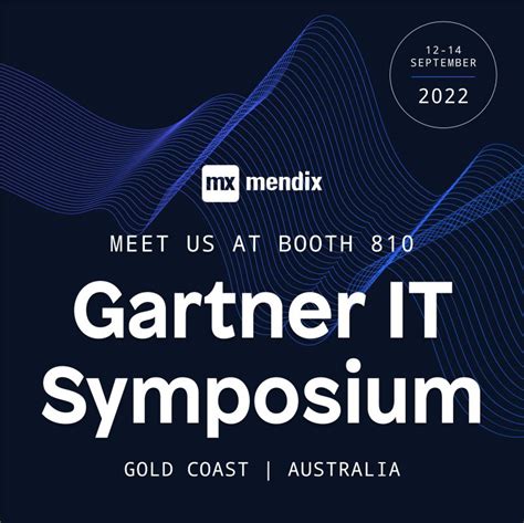 Rodrigo Urrutia On Linkedin Gartner Lowcodeplatform Lowcodenocode