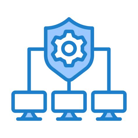 Endpoint Security In Bengaluru Id 2856363065573