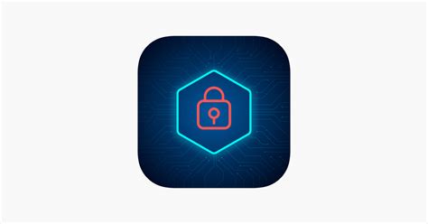 ‎safe Security App On The App Store