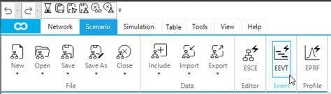 Visualize Data Saint Docs