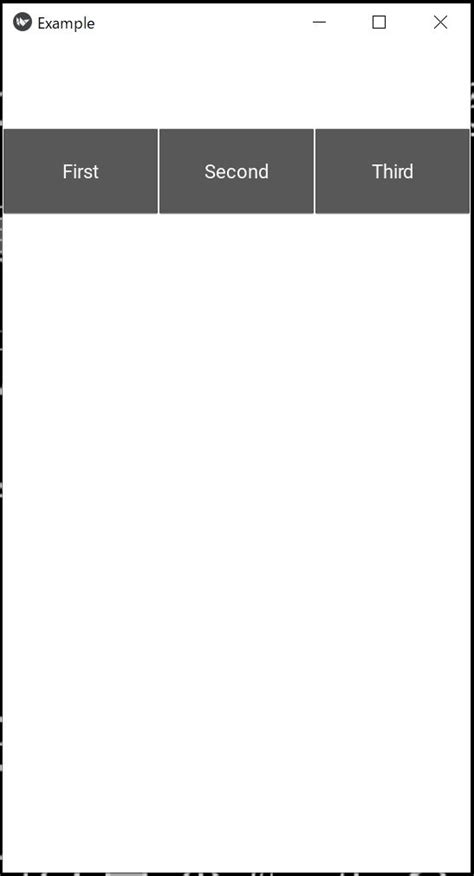 【python】kivyでtogglebuttonを実装する方法 基礎編 にわこま ブログ