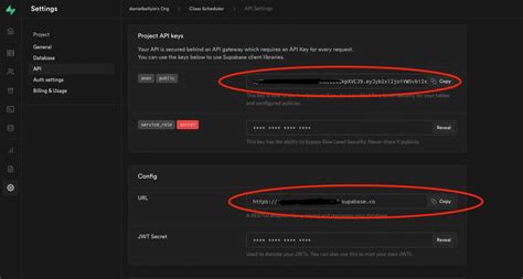 use supabase auth with vue js 3 vue school articles