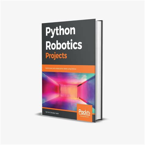 electro ebooks on linkedin robotics roboticsprojects python robots electroebooks