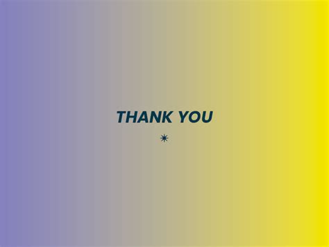 3 Midterm Presentation Julie Merlino