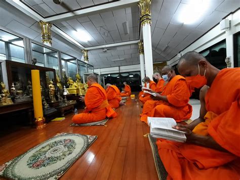 🙏พระมหาพีระพล ฐานจาโร วัดกำแพง หลวงพ่อไปล่ บางขุนเทียน