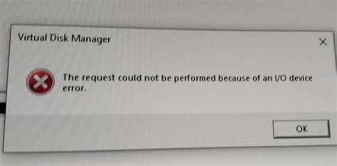 Hdd Disk Initialization And Detection Problems Rpcmasterrace