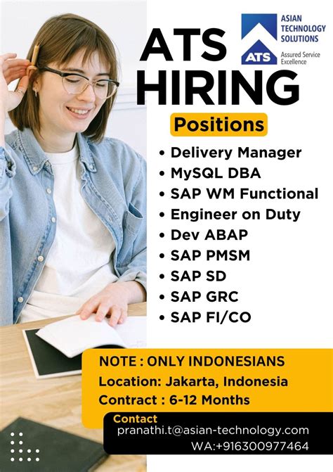 pranathi thota on linkedin cybernauts mlengineer sapabap