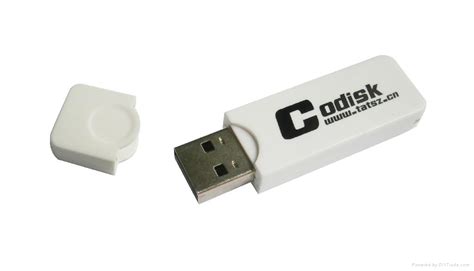 Software Protection Dongle Sl20 Codisk China Manufacturer