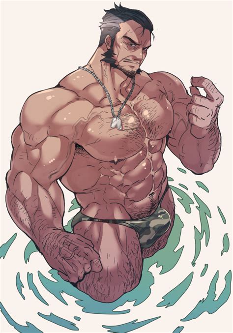 Original Drawn By Rybiok Danbooru