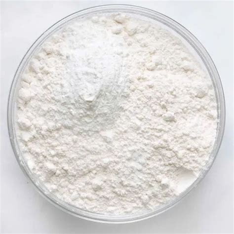 White Cefixime Api Powder At Best Price In Ahmedabad Chemizo Enterprise
