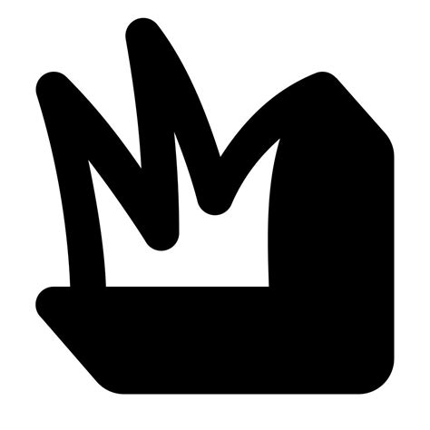 Grass Icon Icons Logos Symbols Free Download Png Svg