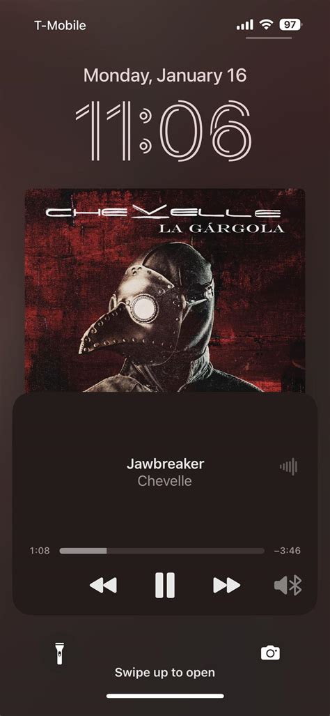 Anyone Else Experiencing Really Weird Bugs With The Music Player On Ios Rapplemusic