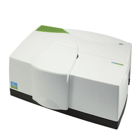 珀金埃尔默lambda 365 紫外 可见分光光度计 货号 N4100020 产品关键词 Lambda365紫外 紫外lambda