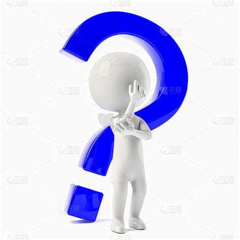 人们在寻找解决问题的方法 人们在寻找解决问题的方法