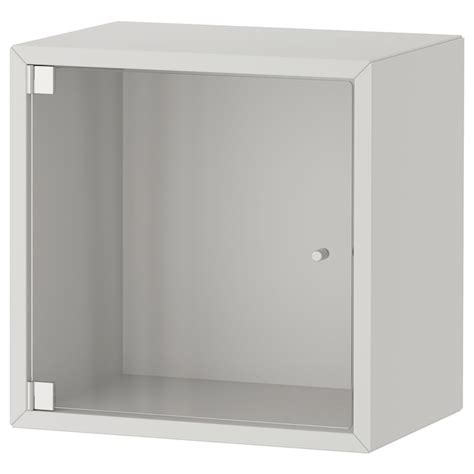 Cube Wall Shelves Ikea Cube Wall Shelves Ikea
