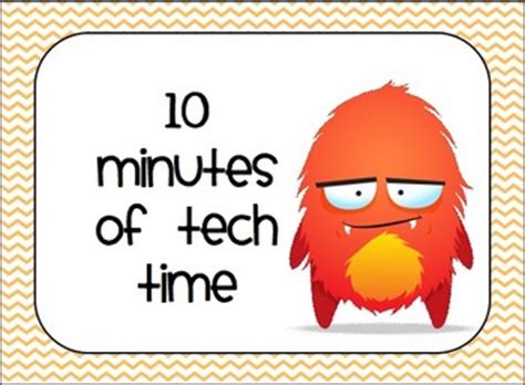 Class Dojo QR Code Behavior Rewards By Chasity Gabrielson TpT