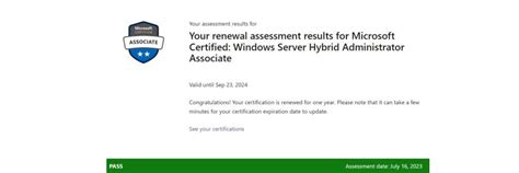 Malinda Eshanga On Linkedin Az Microsoft Azurejobs Azureadministrator Azure Microsoft