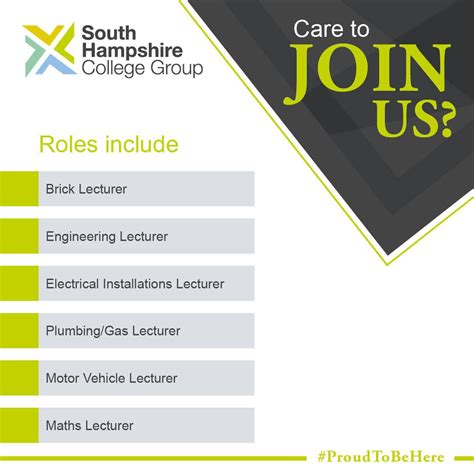 Alice Gray On Linkedin Proudtobehere