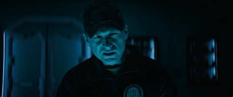 Sonic The Hedgehog 3 2024 Screencap Fancaps