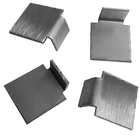 Triumph Filing Cabinet Shelf Clips Cabinets Matttroy
